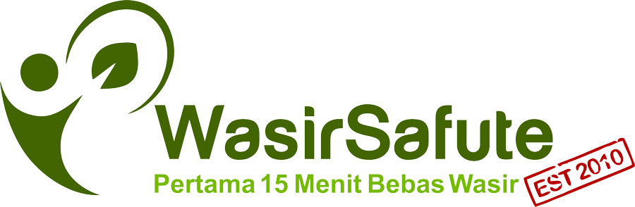 Apa Itu Bipolar Ablasi? - Klinik Utama Wasir & Fistula Safudoc Proctology